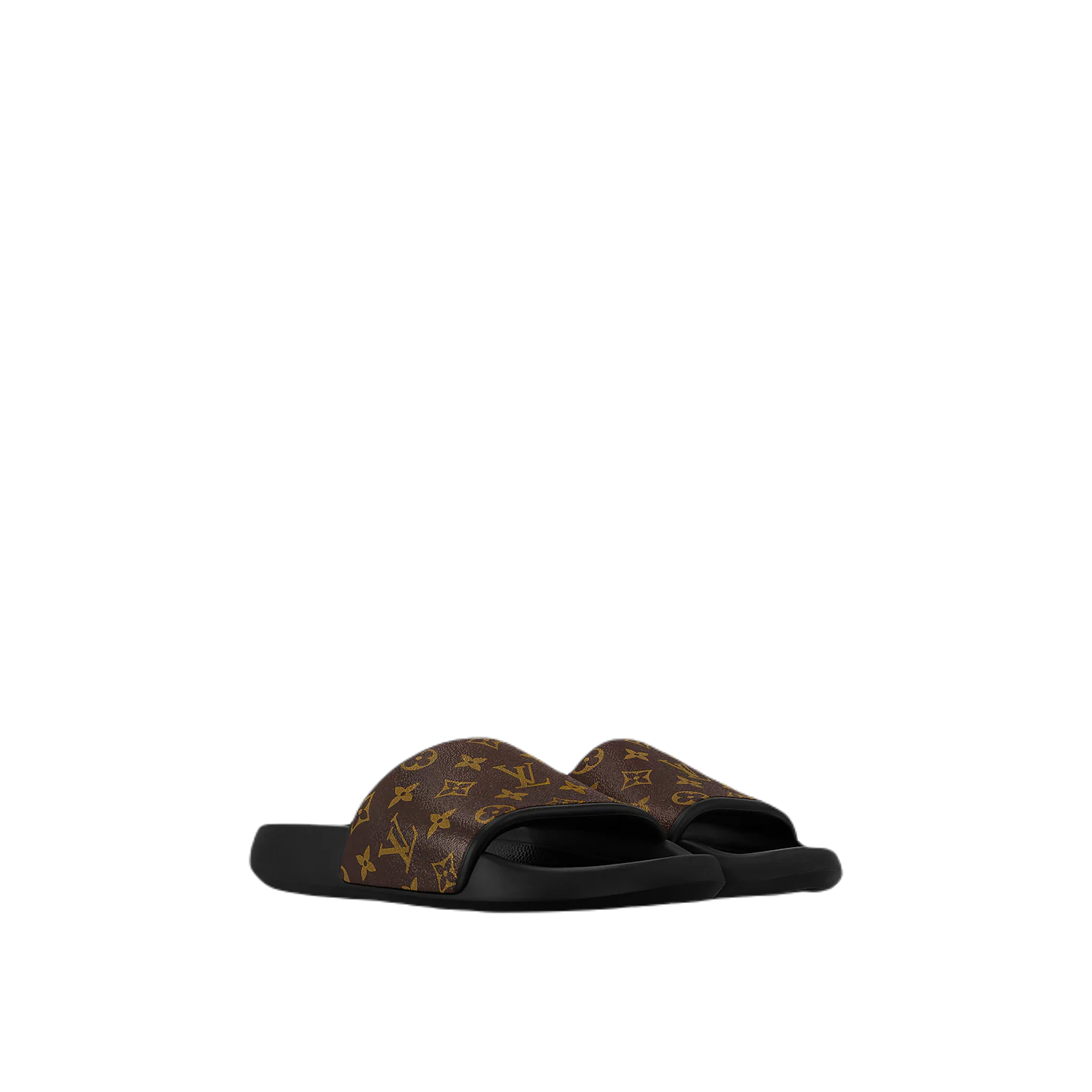 SLIPERS